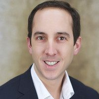 Automation and the Amazon Effect with Craig Salvalaggio - The Robot ...